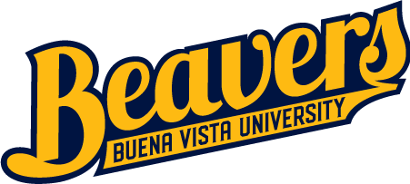 BVU to Host Cheer and STUNT Youth Camps - Buena Vista University