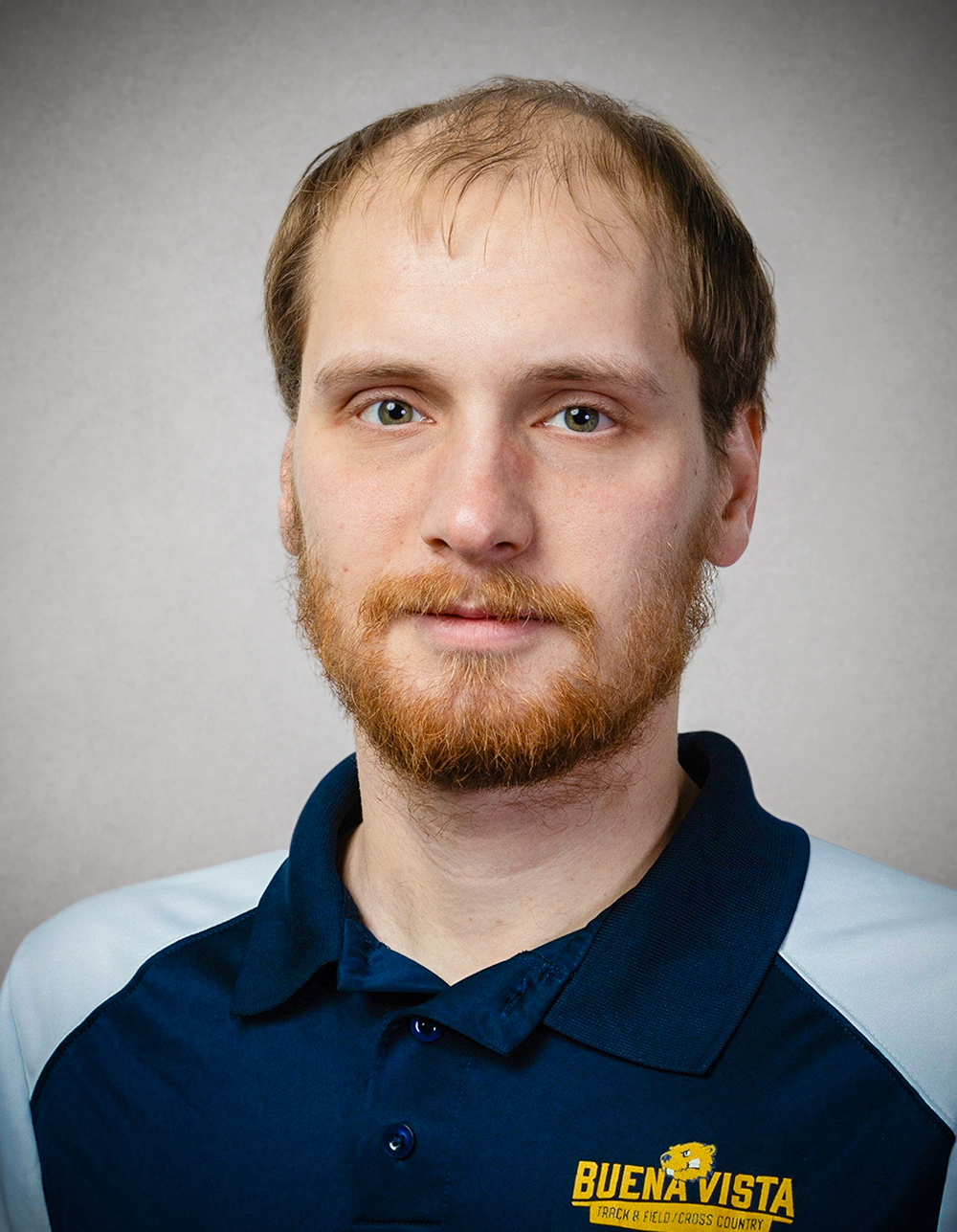 Charlie Pruitt - Head Cross Country Coach/Assistant Track & Field Coach ...