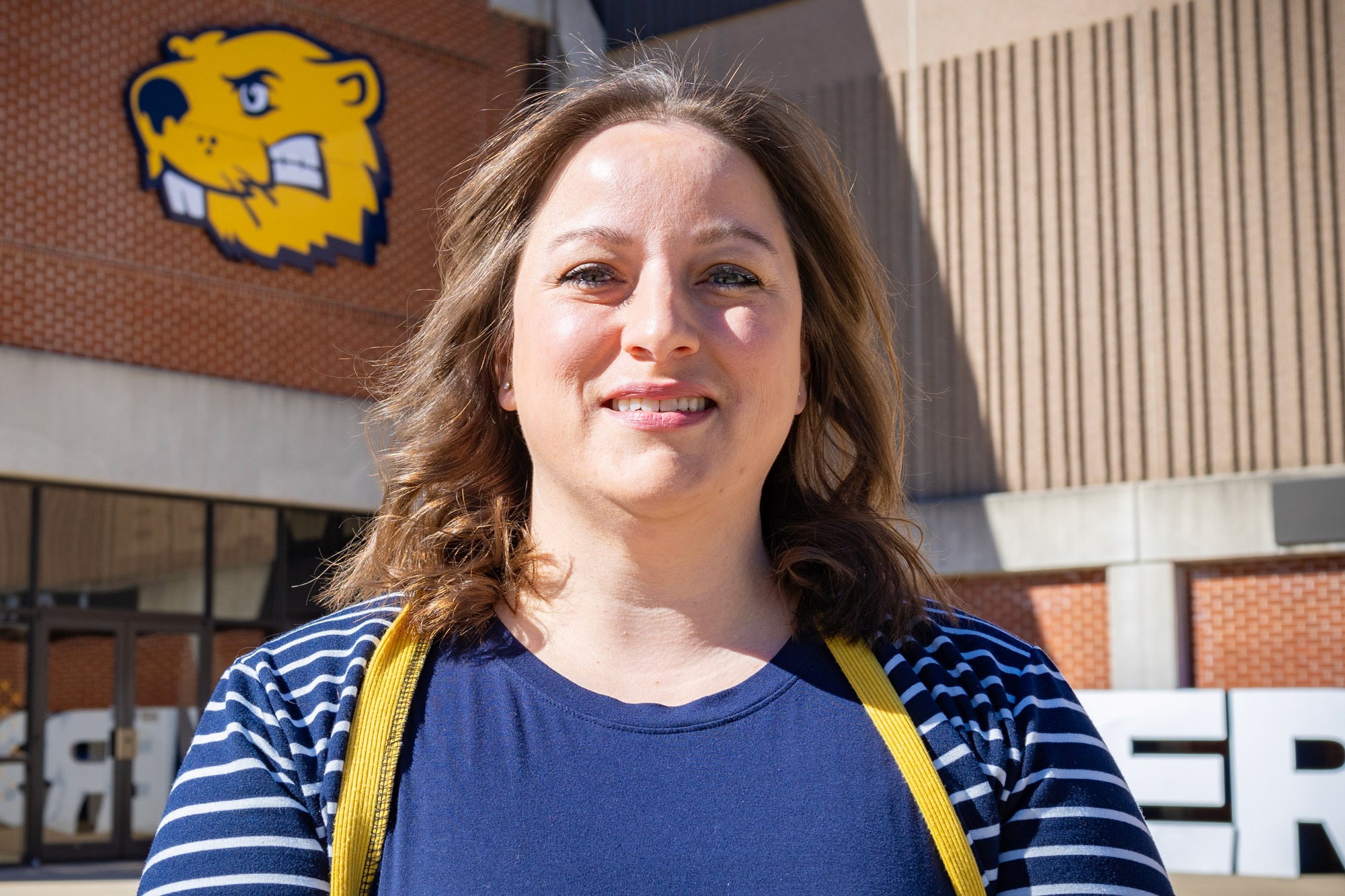 Student-Athletes Named to A-R-C All-Academic Team; CSC All-Region Team ...