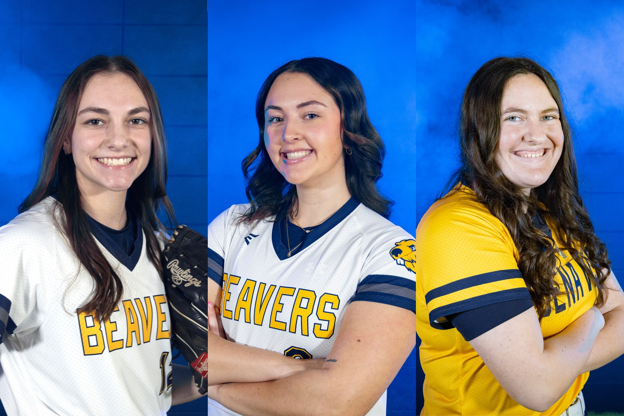 SEASON PREVIEW: New Era Begins for Beaver Softball - Buena Vista University