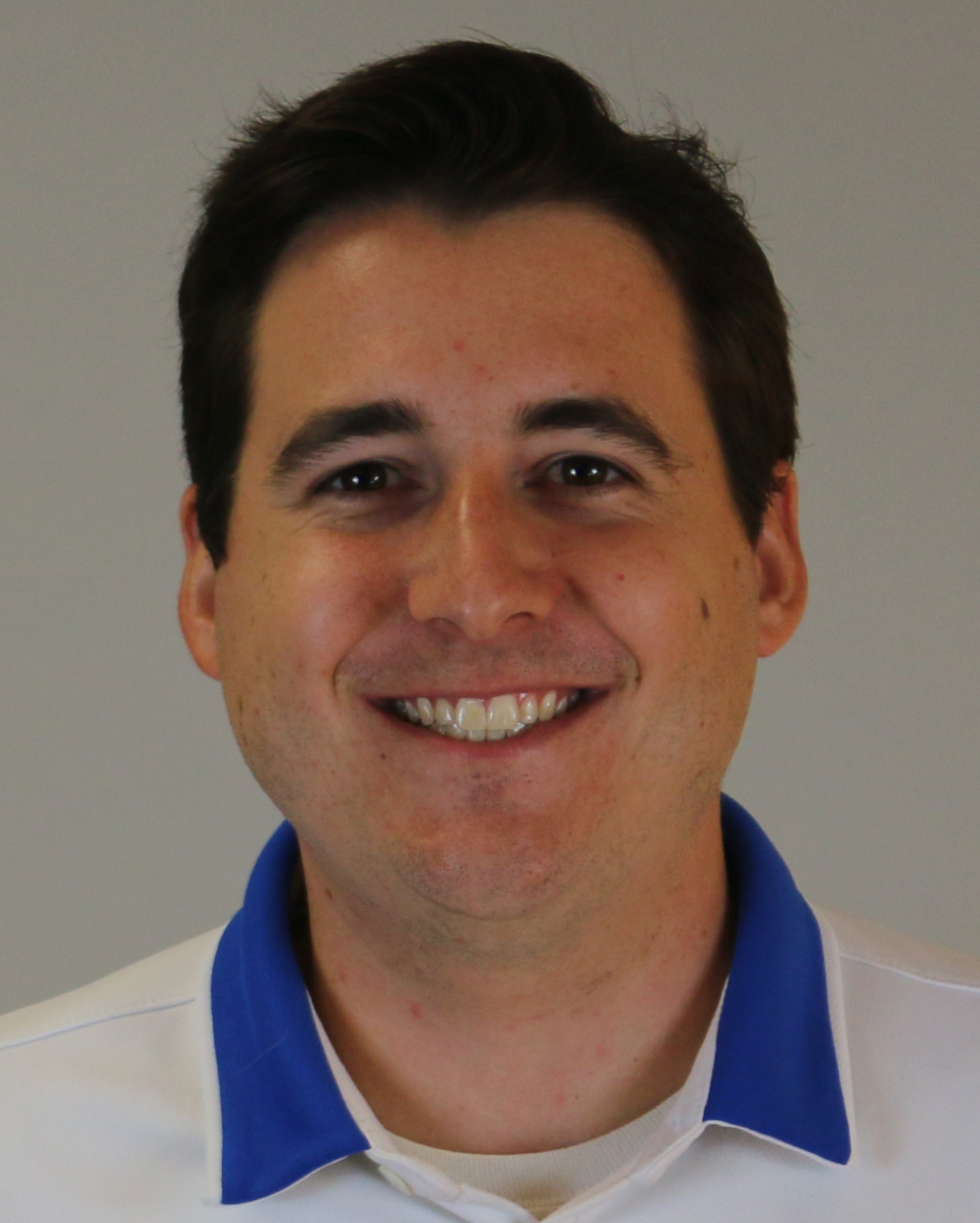 Brian Sugden '13 - Cross Country (Women) Coach - Cabrini University ...