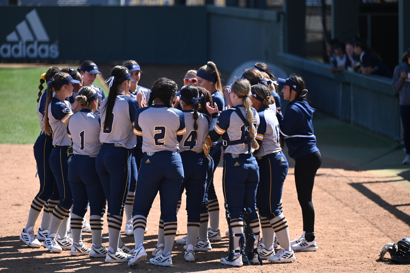 Lancers Take On Loyola Marymount In Tuesday Tilt - CBU Athletics