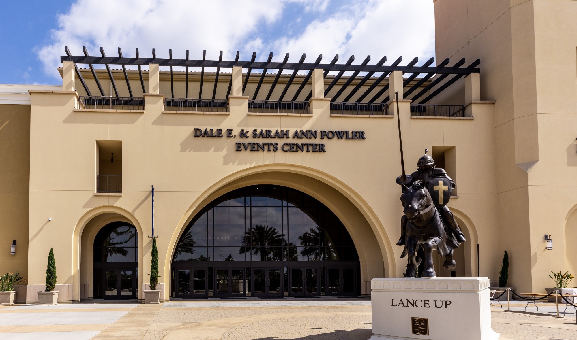 CBU Cards Best Finish in WAC Commissioner's Cup Race After the 2023 ...