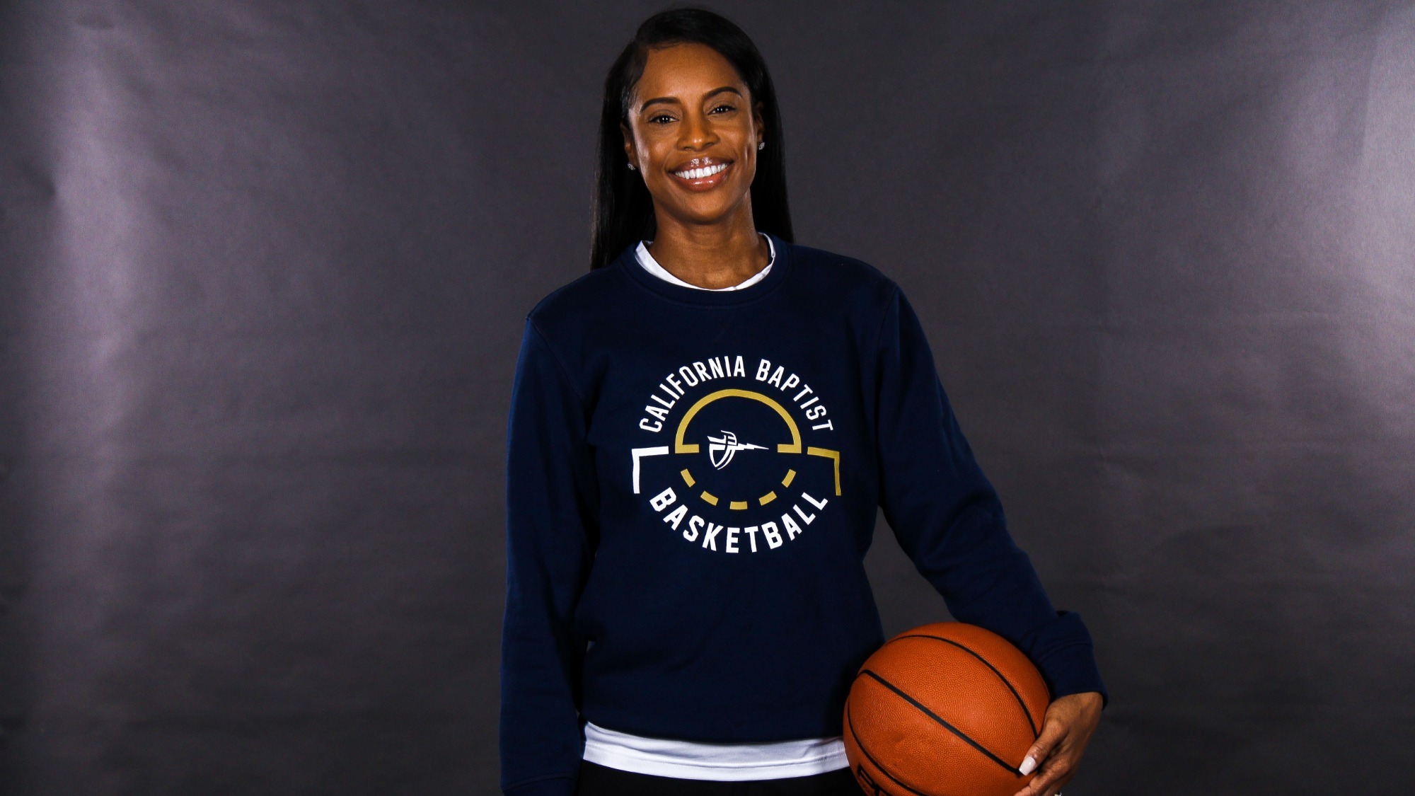 WBB PREVIEW: CBU Earns 15-Seed In Inaugural NCAA Tournament; Set To ...