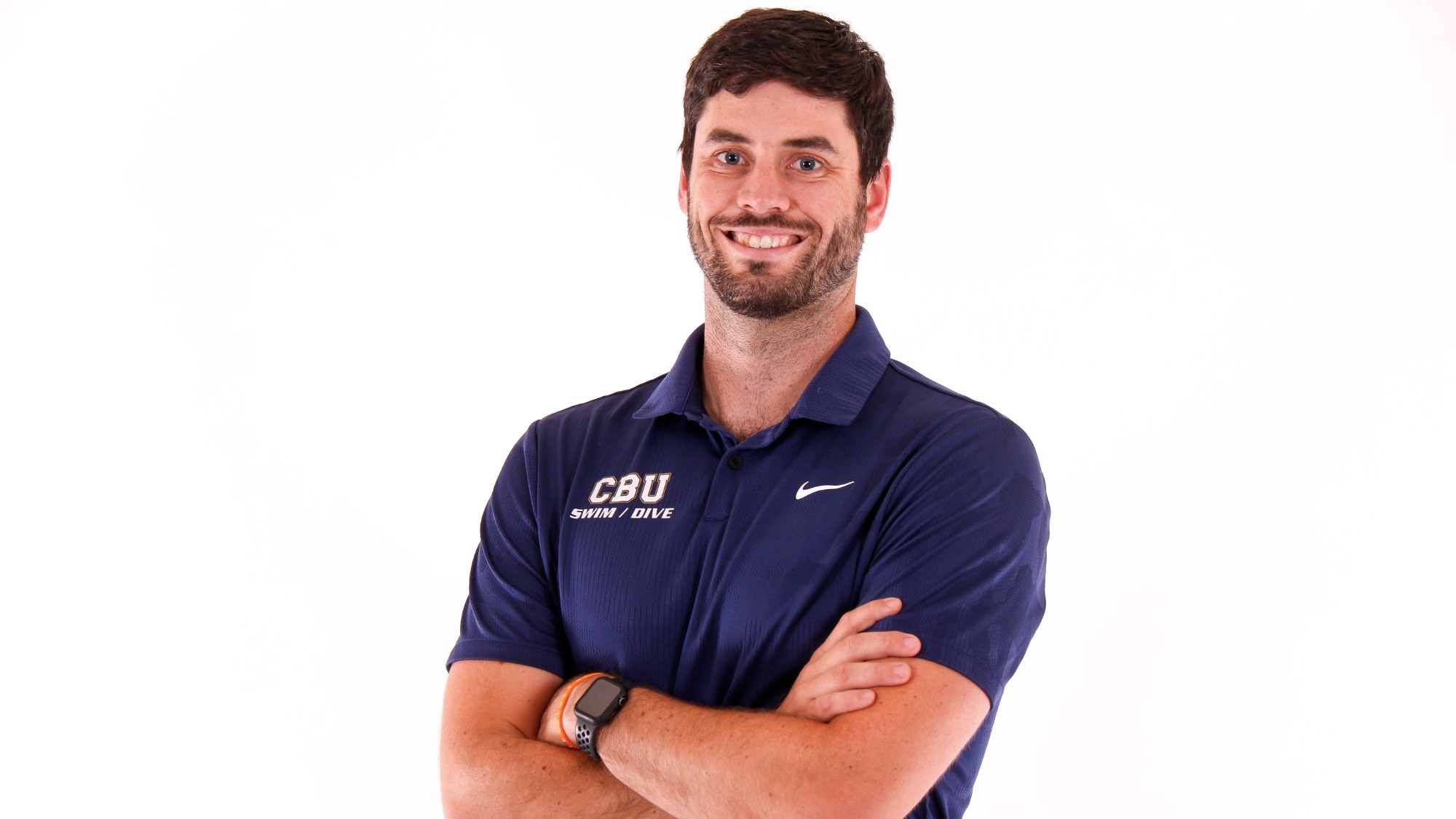 Three More Records Fall as CBU Swim and Dive Continue Stellar Showing ...