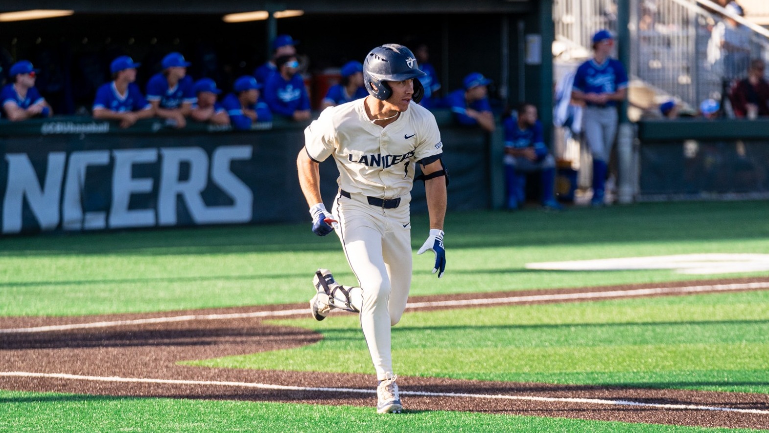 Baseball Prepares For 2023 with a Strong Schedule and Eyes on the ...