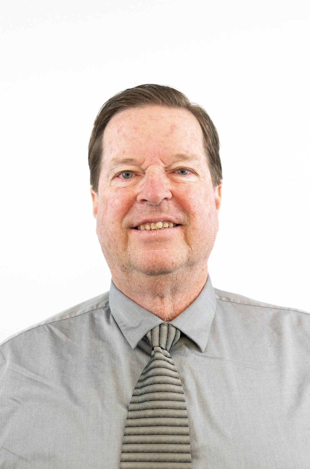 Bill Baber - Softball Coach - CBU Athletics