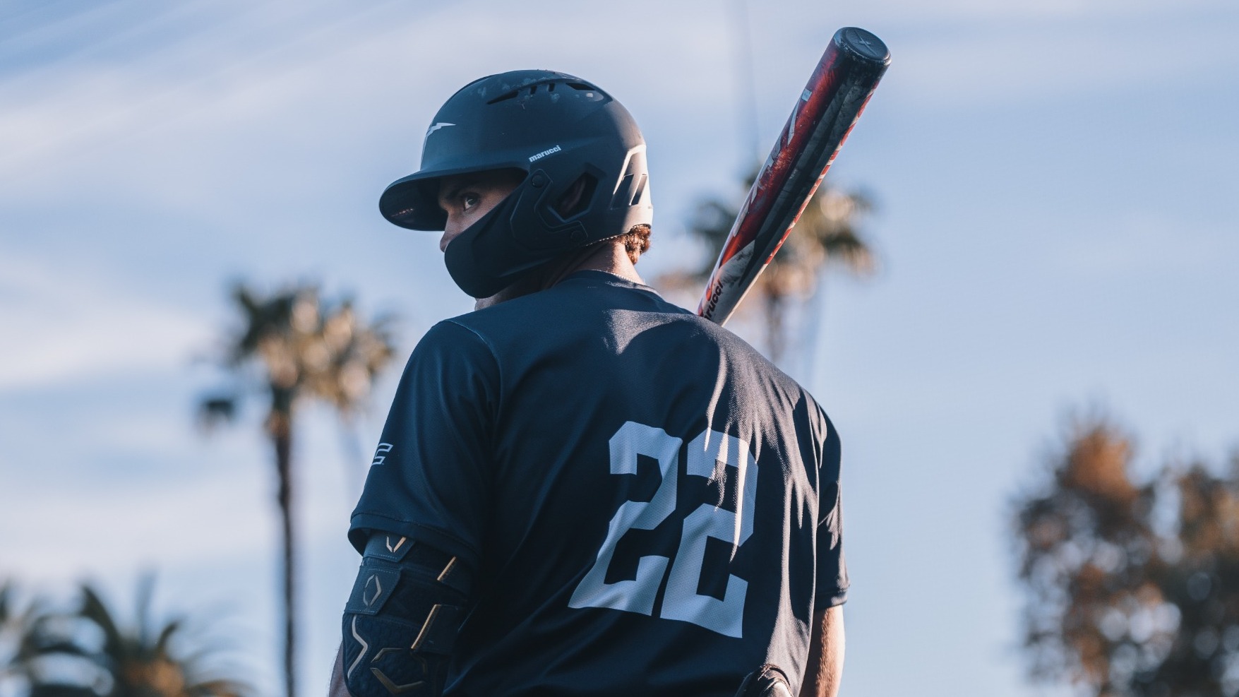 2024 Baseball Schedule - CBU Athletics