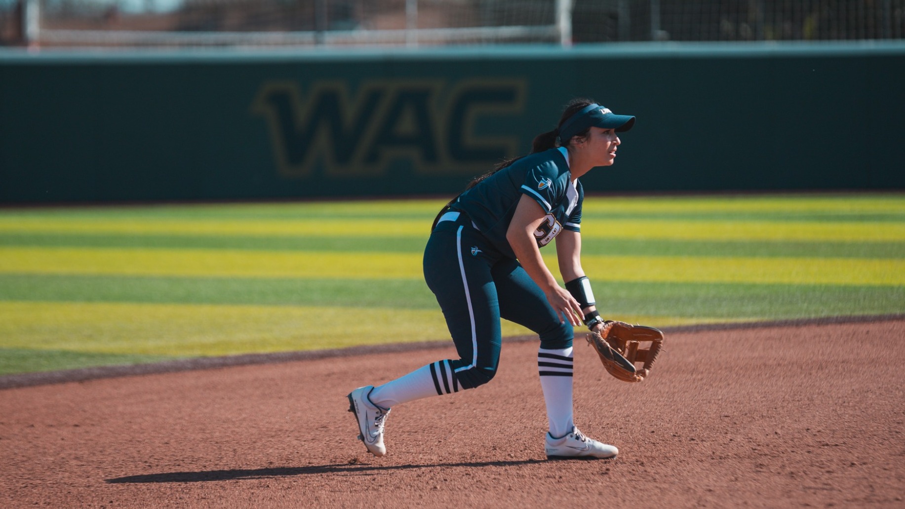 2025 Softball Schedule - CBU Athletics