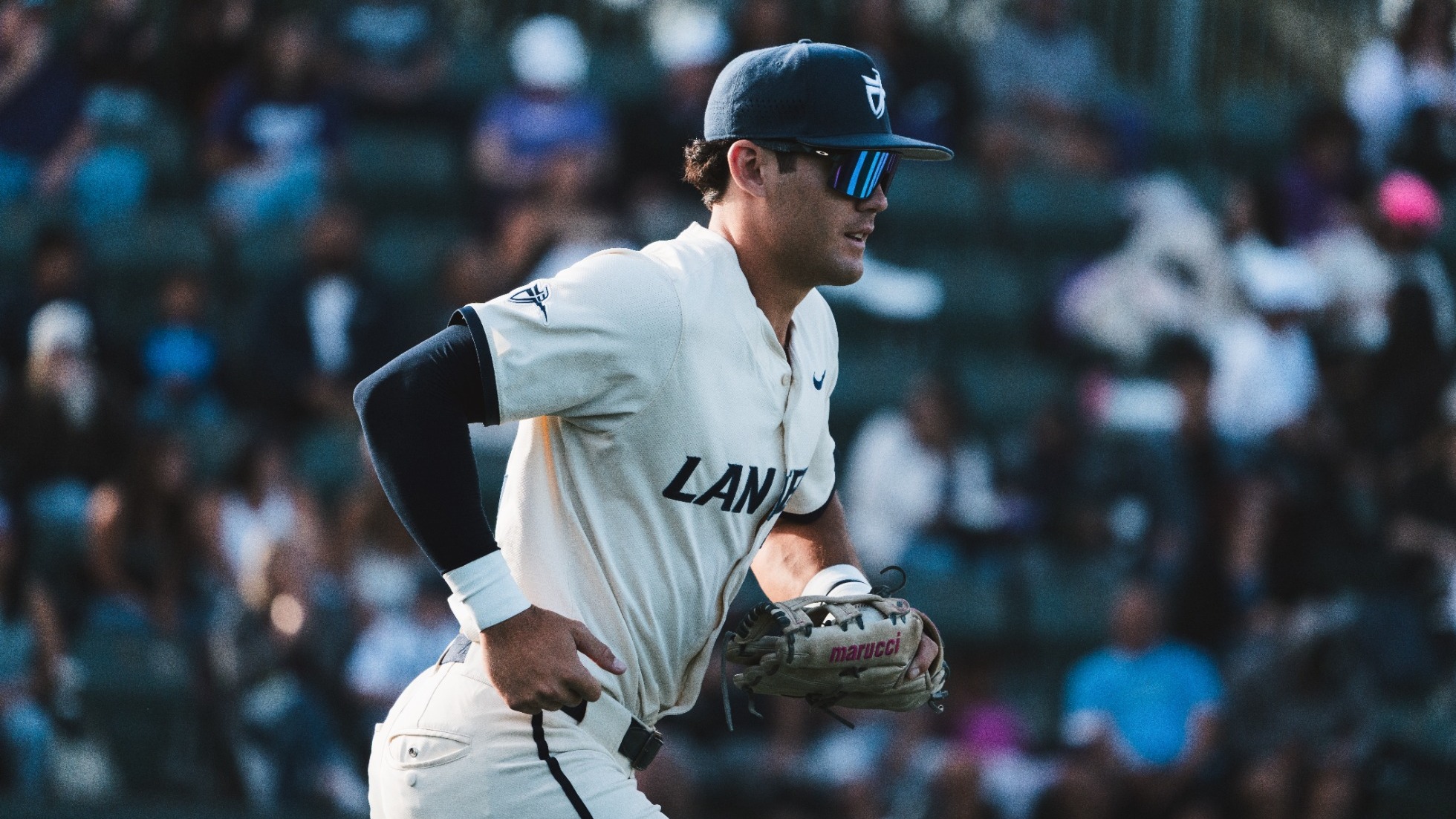 2025 Baseball Schedule - CBU Athletics