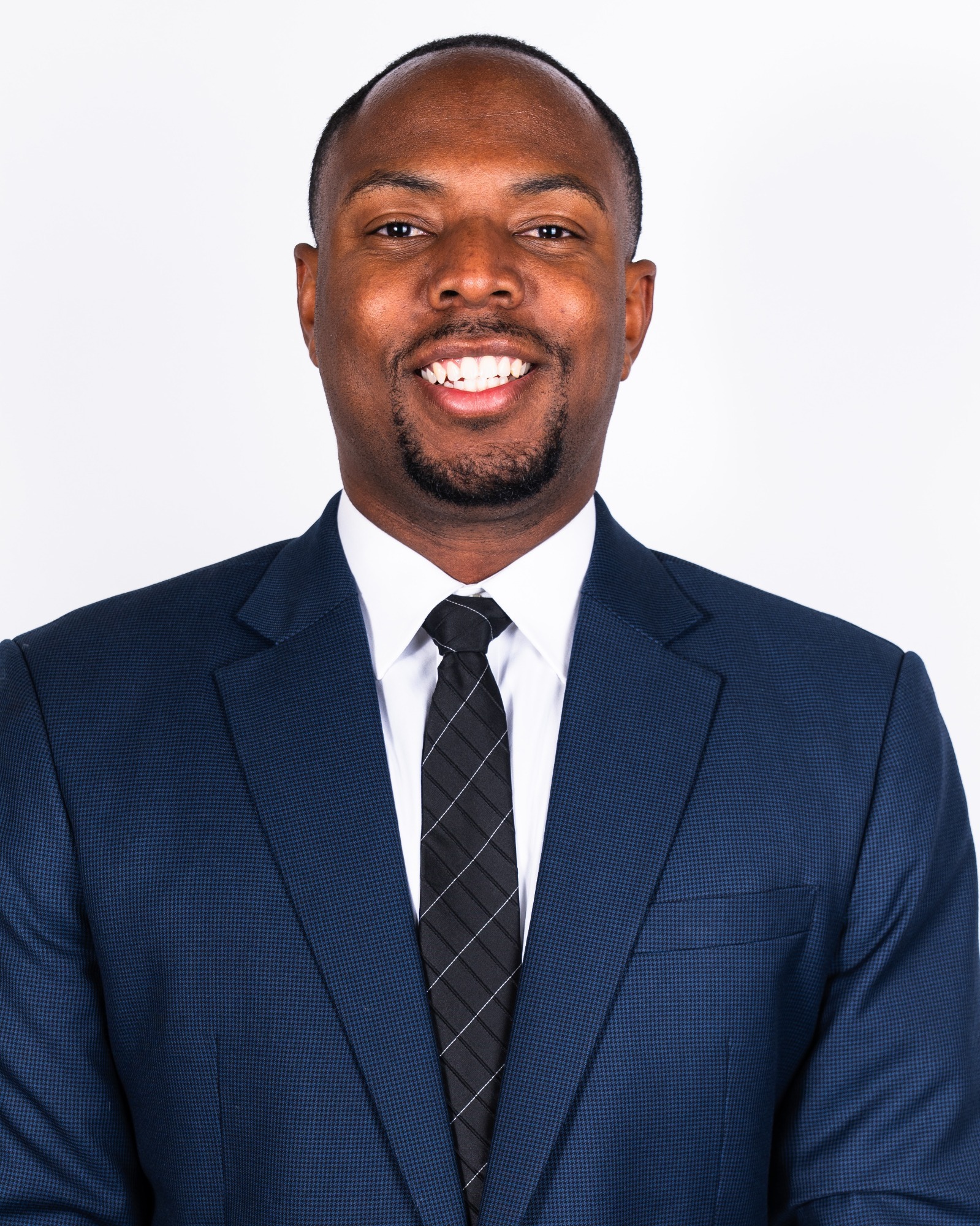 Ken Moses - Men's Basketball Coach - California Golden Bears Athletics