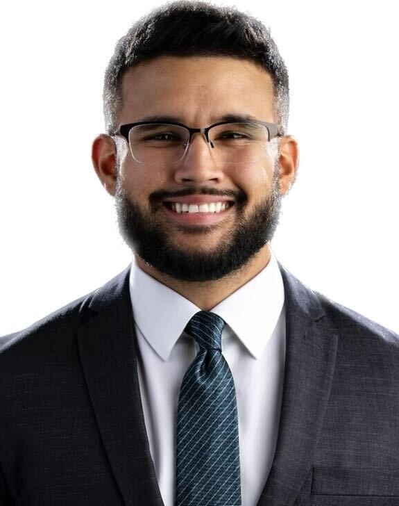 Sebastian Hernandez - Assistant Athletic Performance Coach - Men's ...