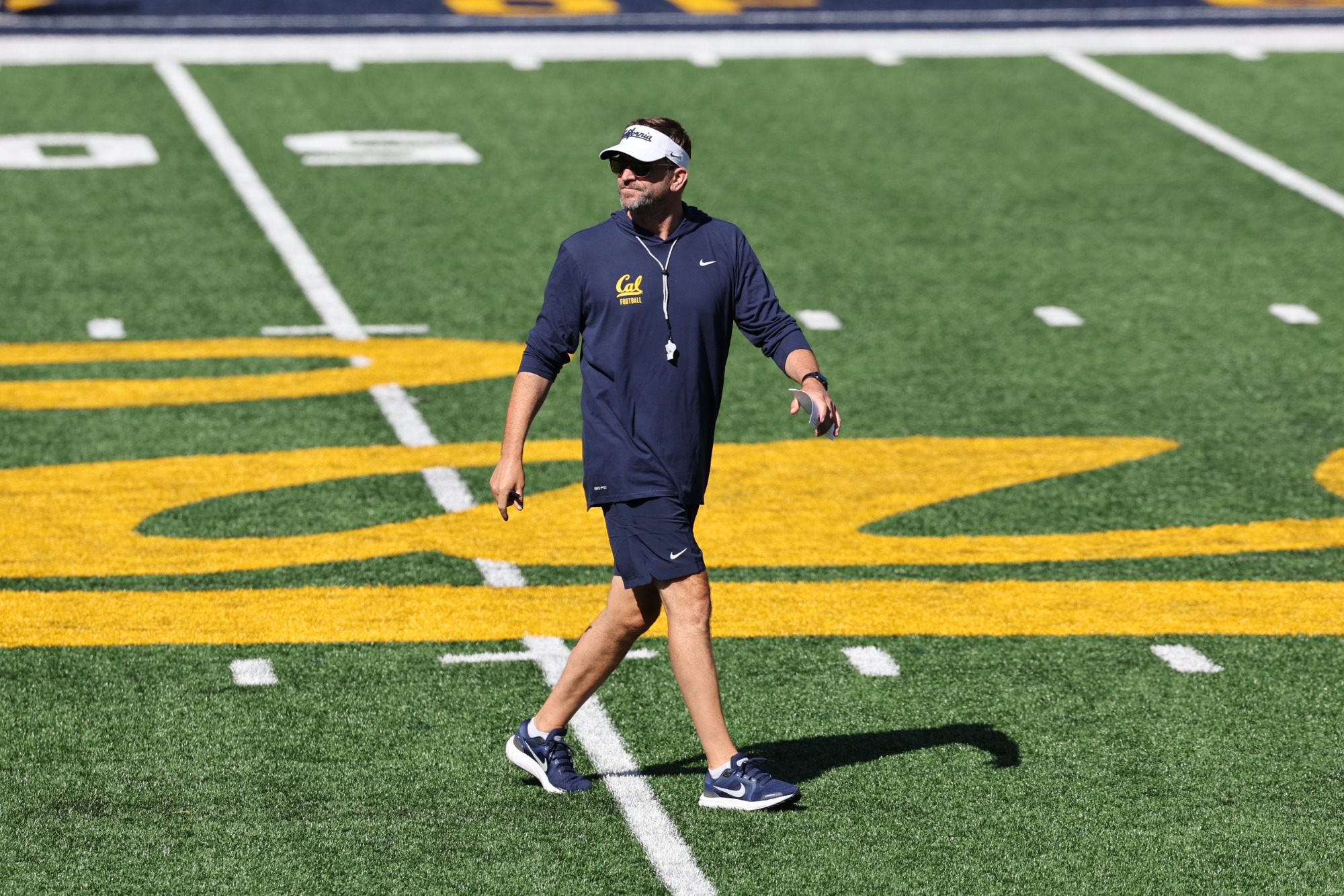 2021 Football Schedule - California Golden Bears Athletics