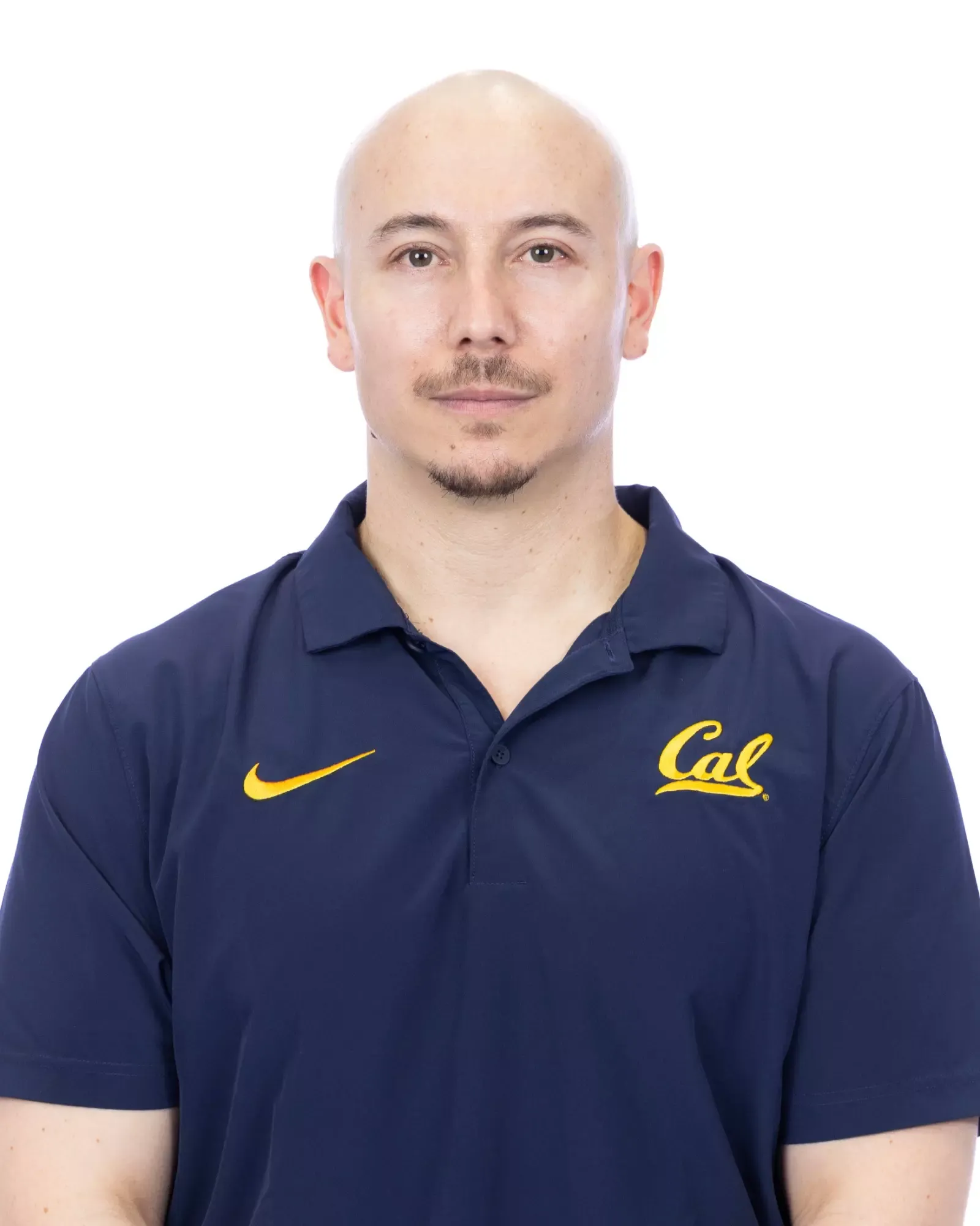 JT Okada - Men's Gymnastics Coach - California Golden Bears Athletics