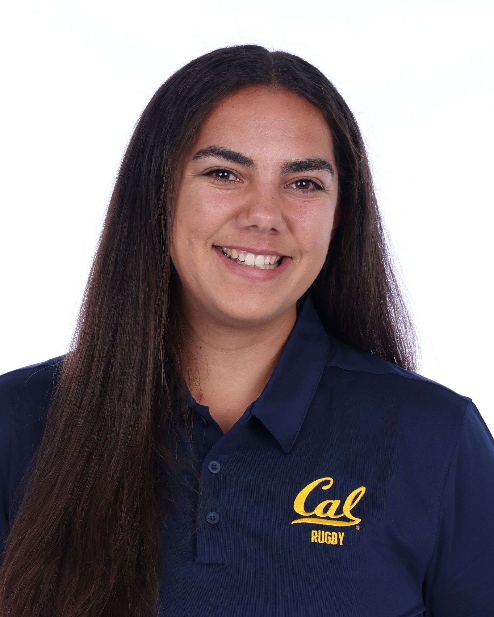 Talya Franco - Director of Operations - Rugby Support Staff ...