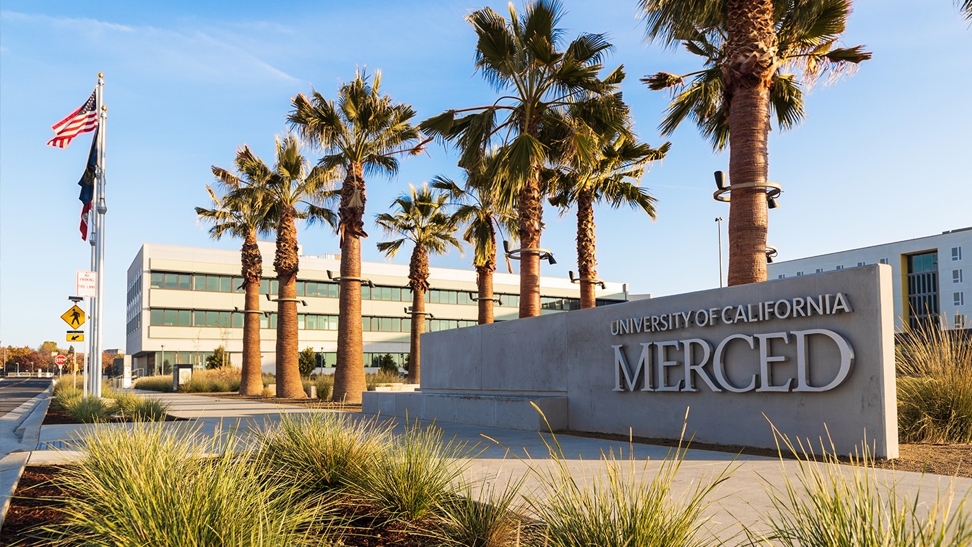 California Collegiate Athletic Association Set to Add University of ...