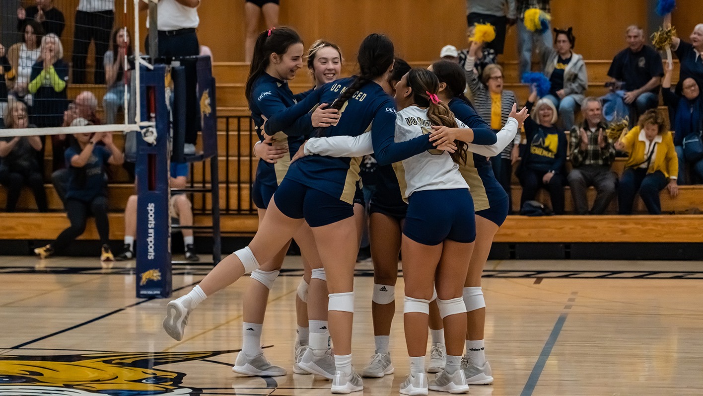 Bobcats Win Opening Round, End Season in Cal Pac Semifinals ...