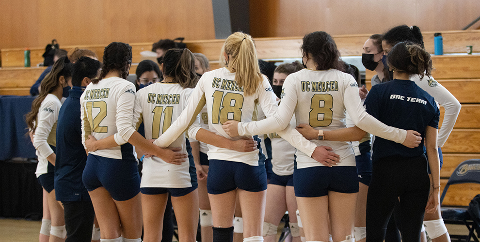 Bobcats Drop Five-Set Affair in First Ever Match With Park - Gilbert ...
