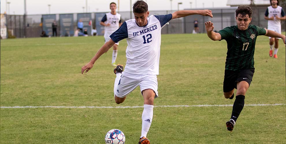 Bobcats Tie Program's Single-Game Record With 16 Goals - University of ...