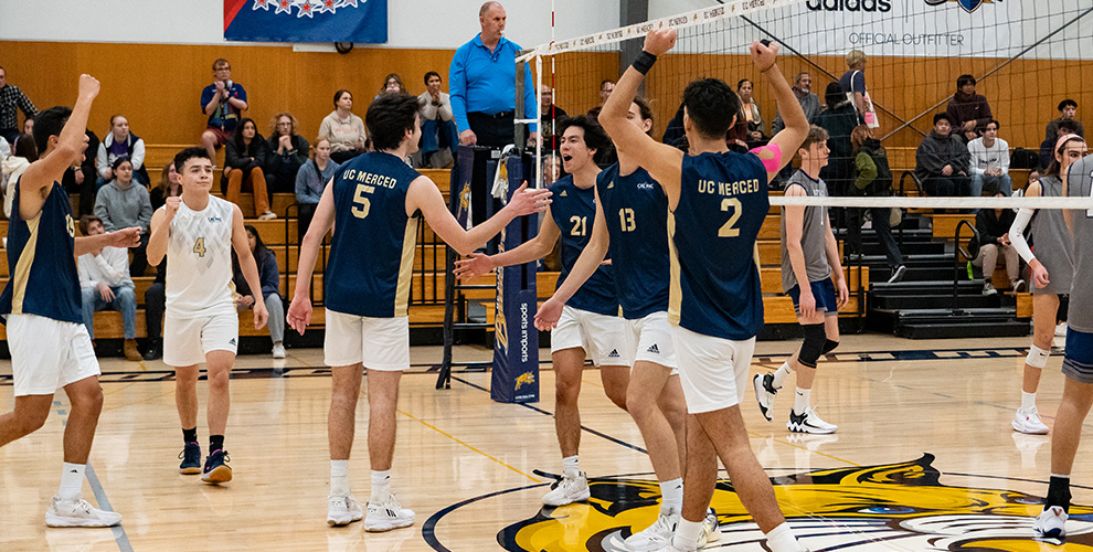 Bobcats Record Program & Season-Best's to Earn Two Wins on Saturday ...