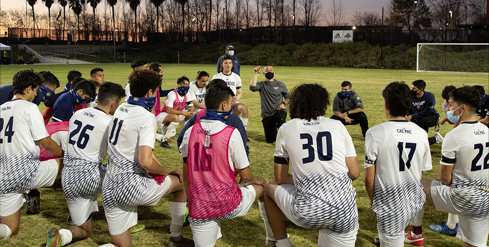 Bobcats Season Comes to a Close in National Championship Opening Round ...