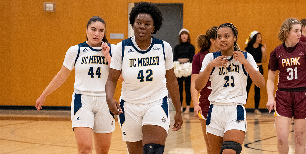 Bobcats Drop Another Close Game, 77-73 at Park Gilbert - University of ...