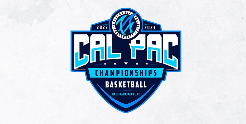 How to Watch the Cal Pac Basketball Championships on WTSMTV ...