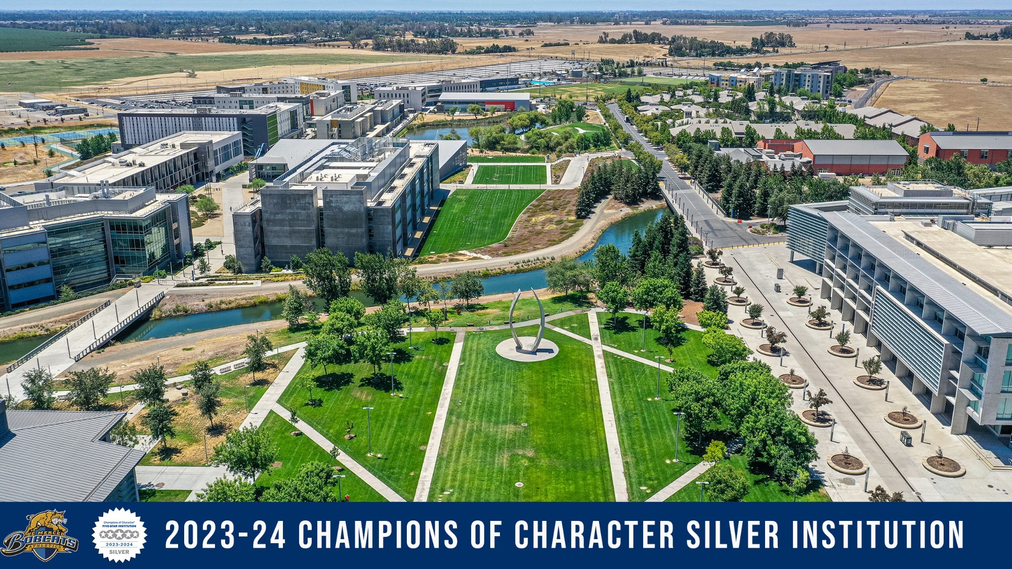 California Collegiate Athletic Association Set to Add University of ...