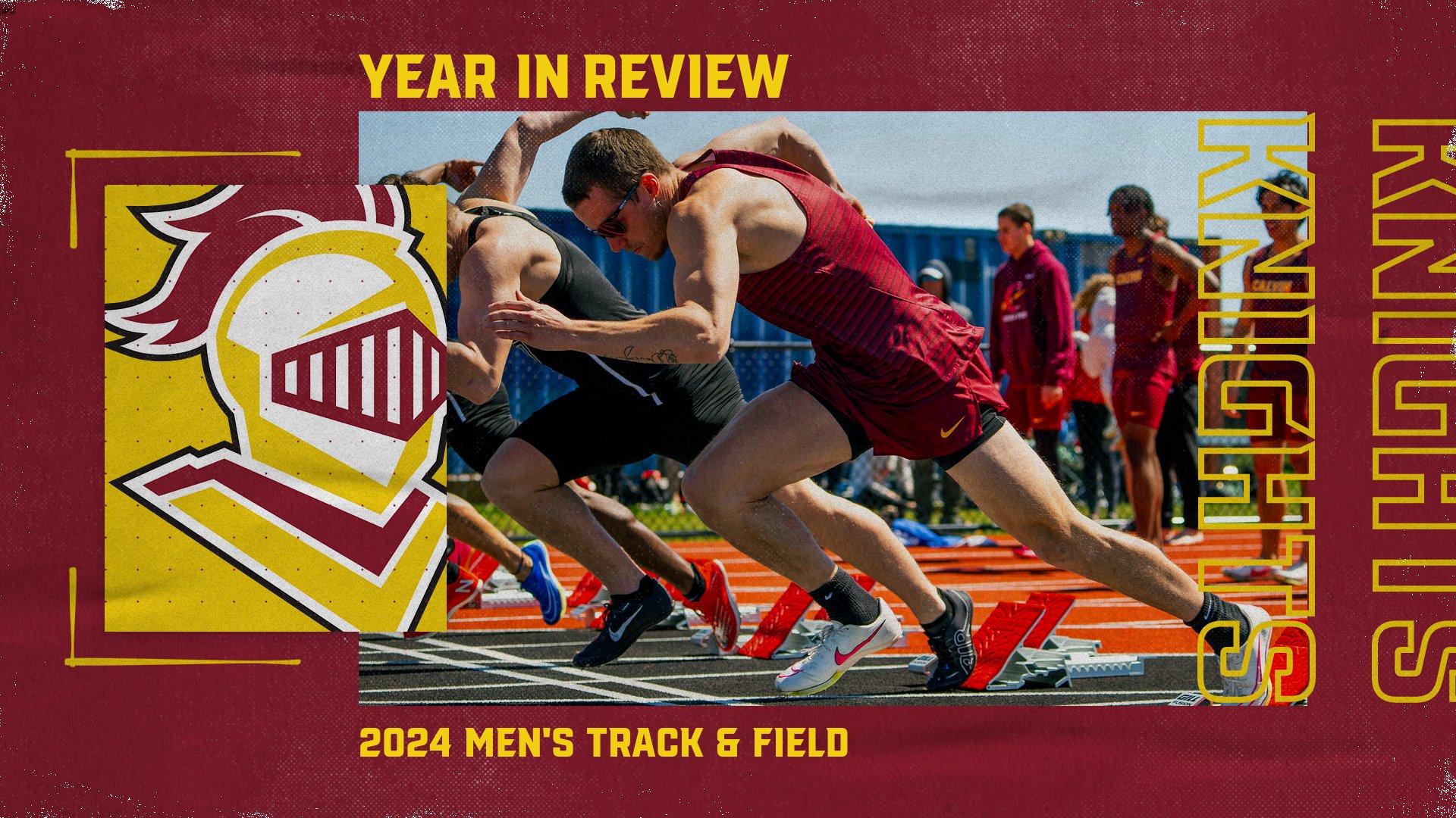 Calvin set to host First-Ever Competition at new Track and Field ...