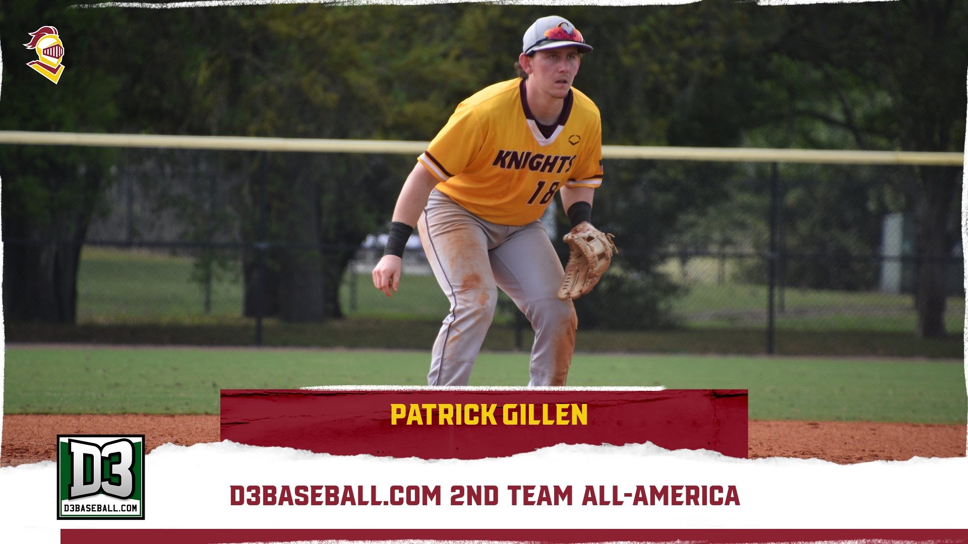 Kevin Van Duyn Announces Retirement as Calvin University Baseball Coach ...