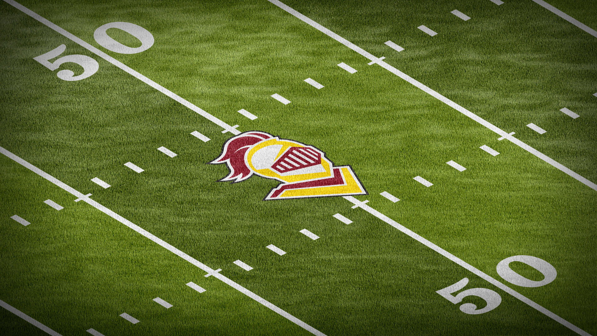 Calvin Football Announces 2024 Schedule - Calvin University