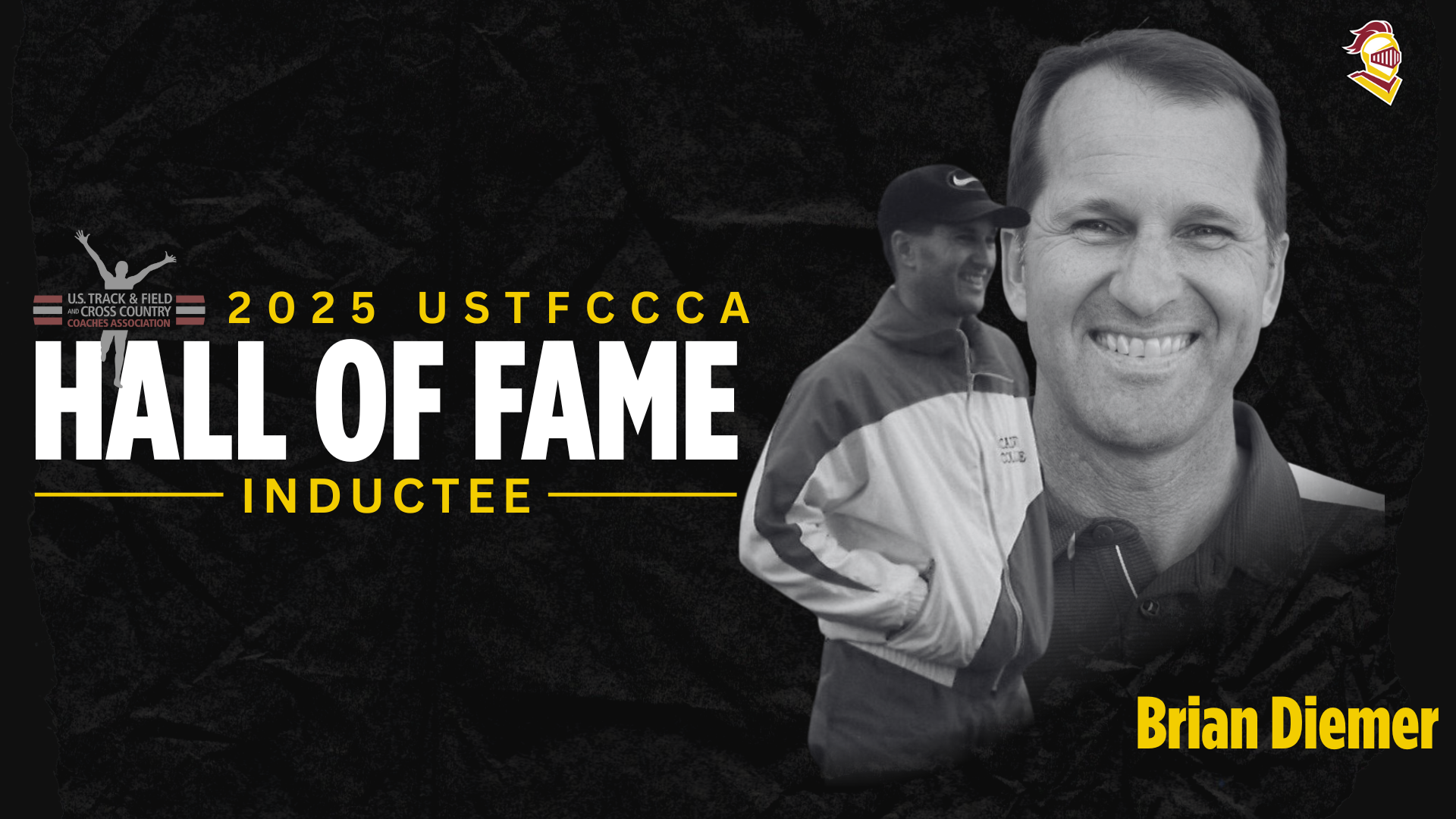 Calvin Men's Cross Country Takes Third Place in Diemer Classic - Calvin ...