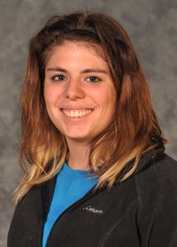 Mercedes Mandich - Women's Basketball Coach - California University of ...