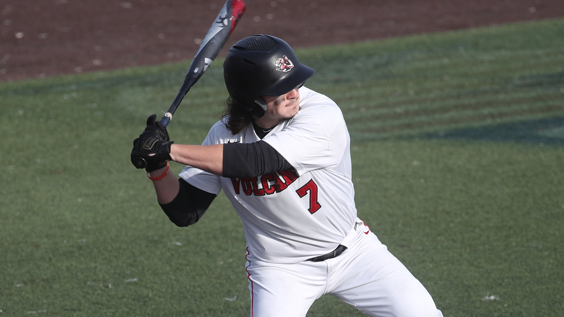 Cal U cruises past Davis & Elkins, 15-3 - California University of ...