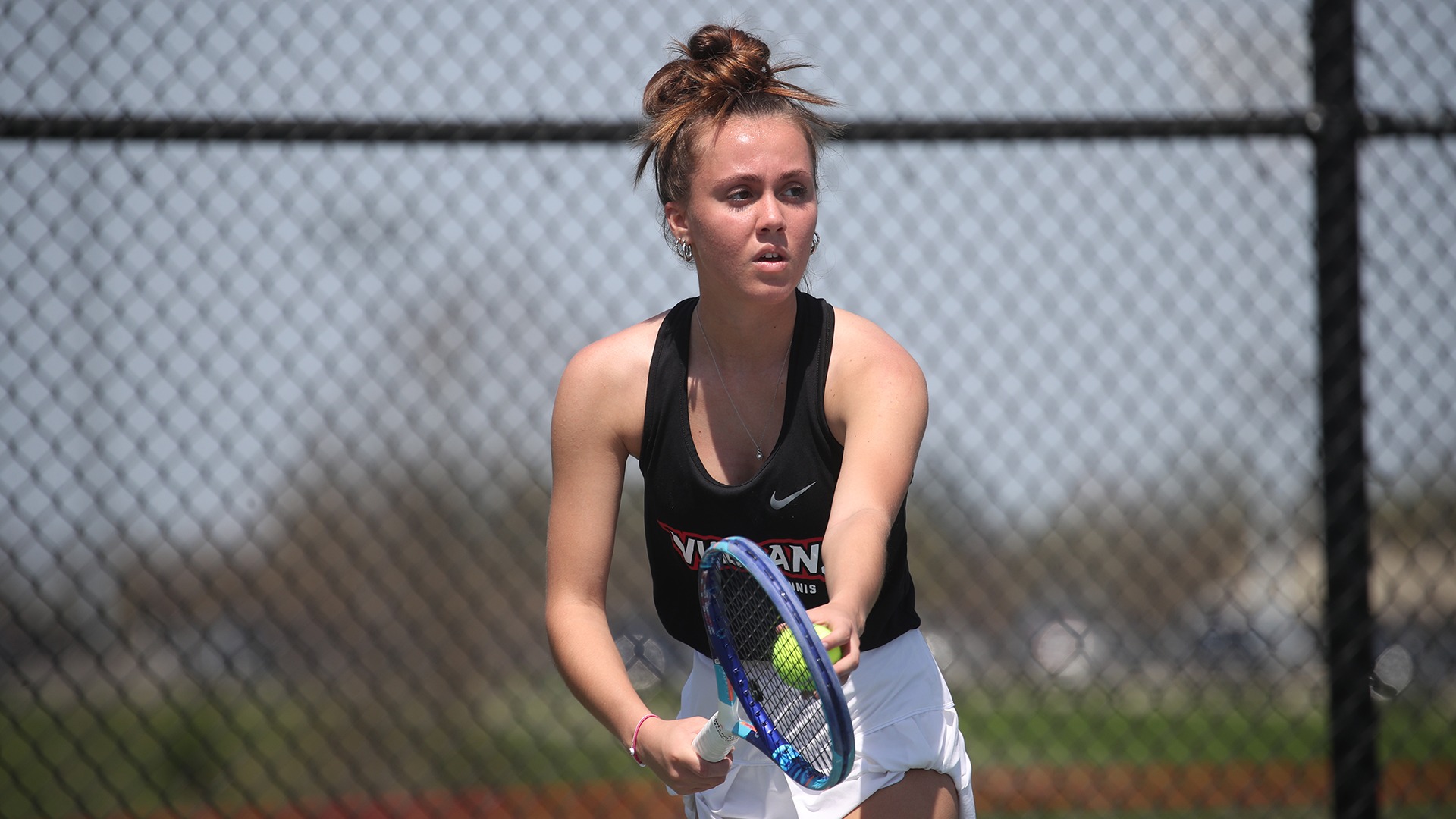 Cal posts win at West Virginia Wesleyan, 6-1 - California University of ... Cal posts win at West Virginia Wesleyan, 6-1 - California University of ...