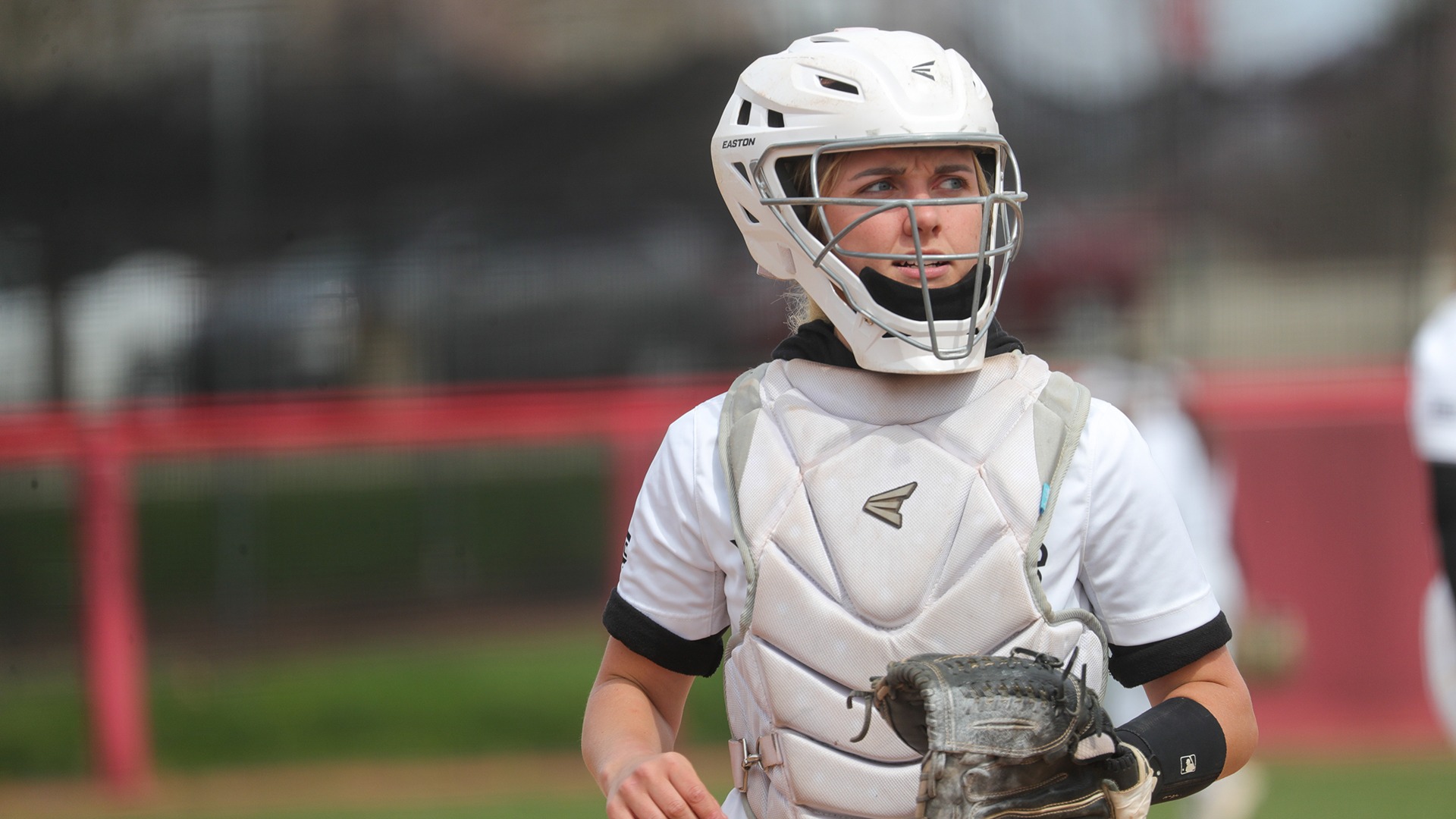 Vulcans rally past Seton Hill in extras, 5-4 - California University of ...
