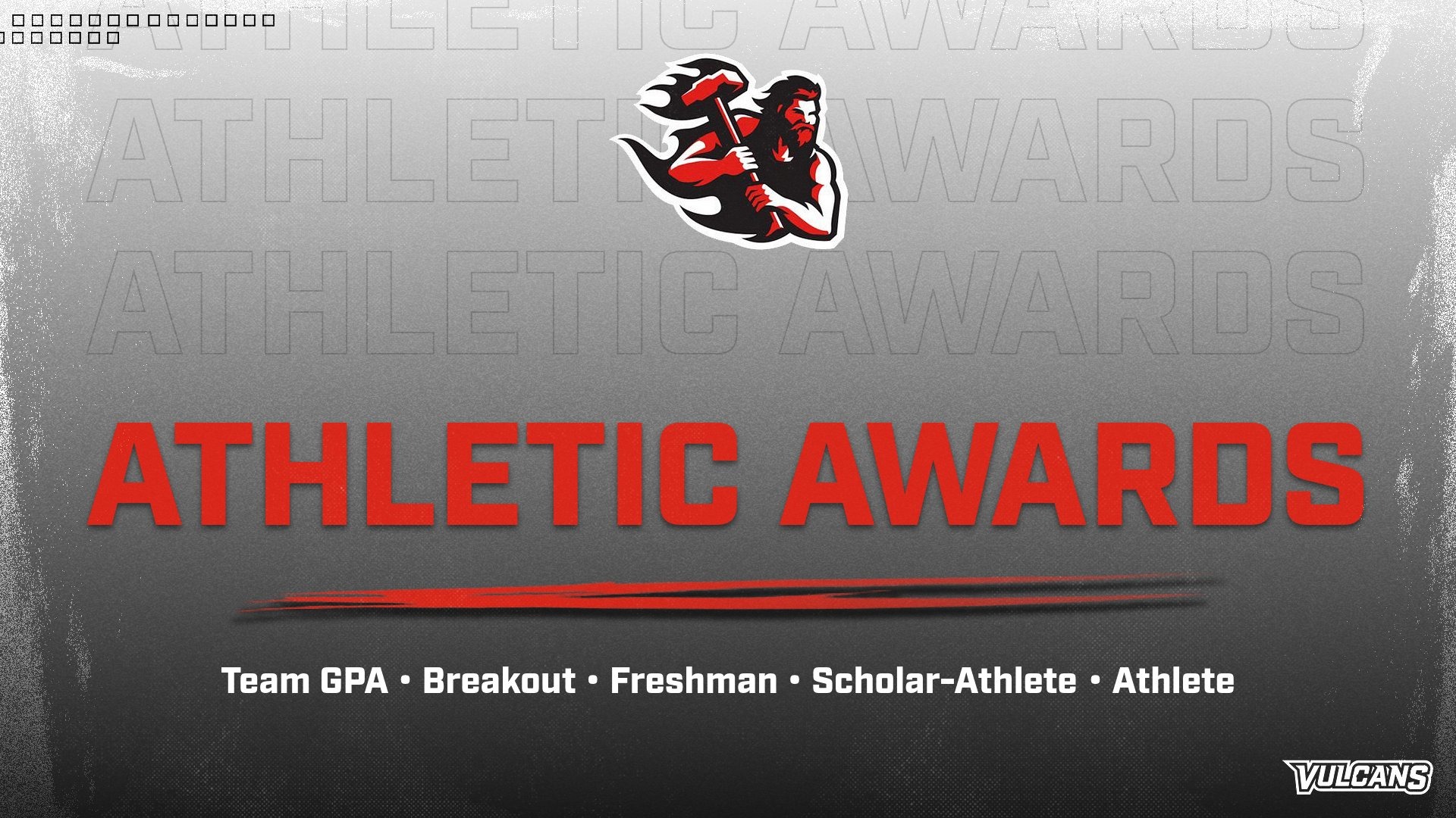 Cal U reveals new university, athletic logos - California University of ...