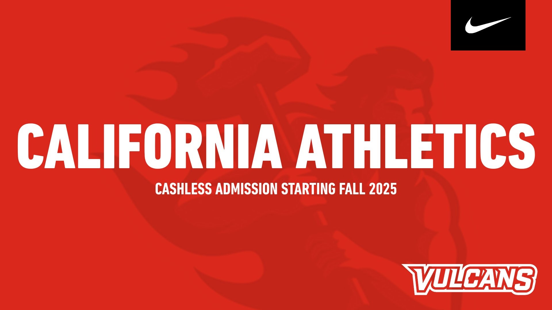 Cal U, BSN Sports launch Sideline Store - California University of ...