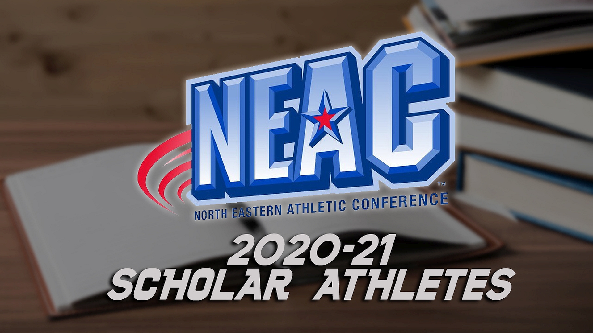 Four Raptor golfers earn NEAC Scholar-Athlete honor - Rutgers-Camden ...