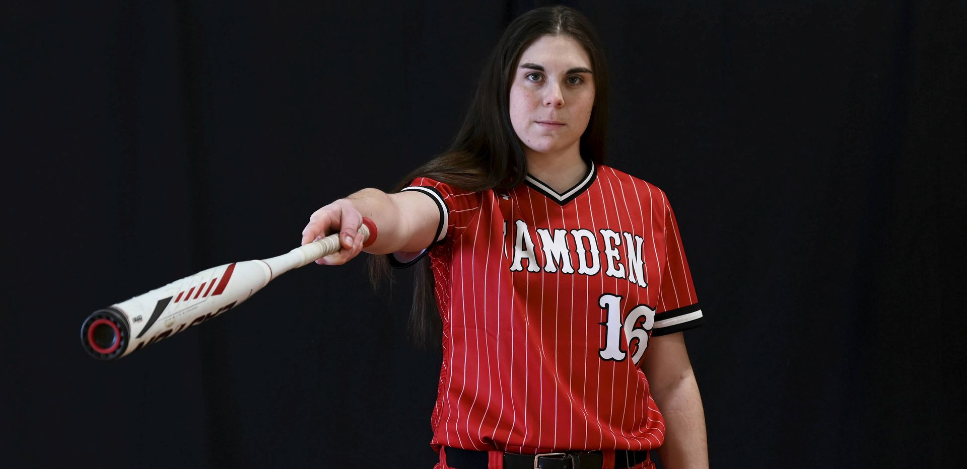 Raptors drop two games on Florida spring trip - Rutgers-Camden Athletics