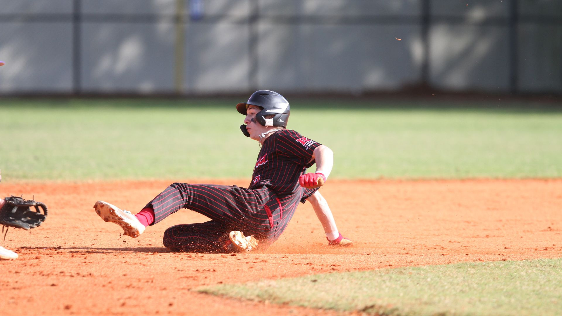 Watson makes program history, but Ursinus nine rallies past Raptors ...