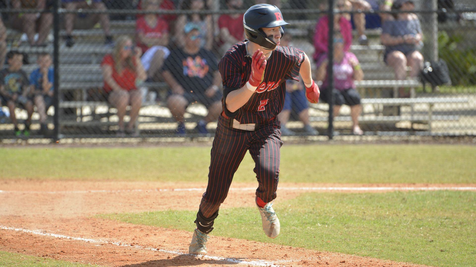 Watson ignites Scarlet Raptors' win at Swarthmore - Rutgers-Camden ...