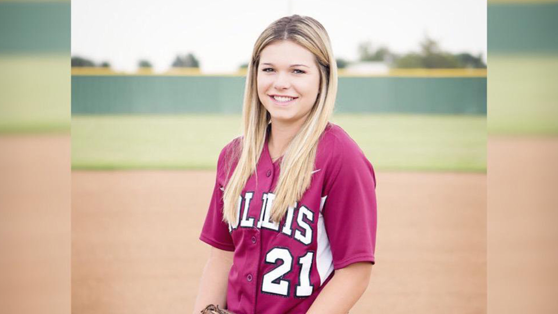 Aggie softball adds star JUCO pitcher - Cameron University Athletics