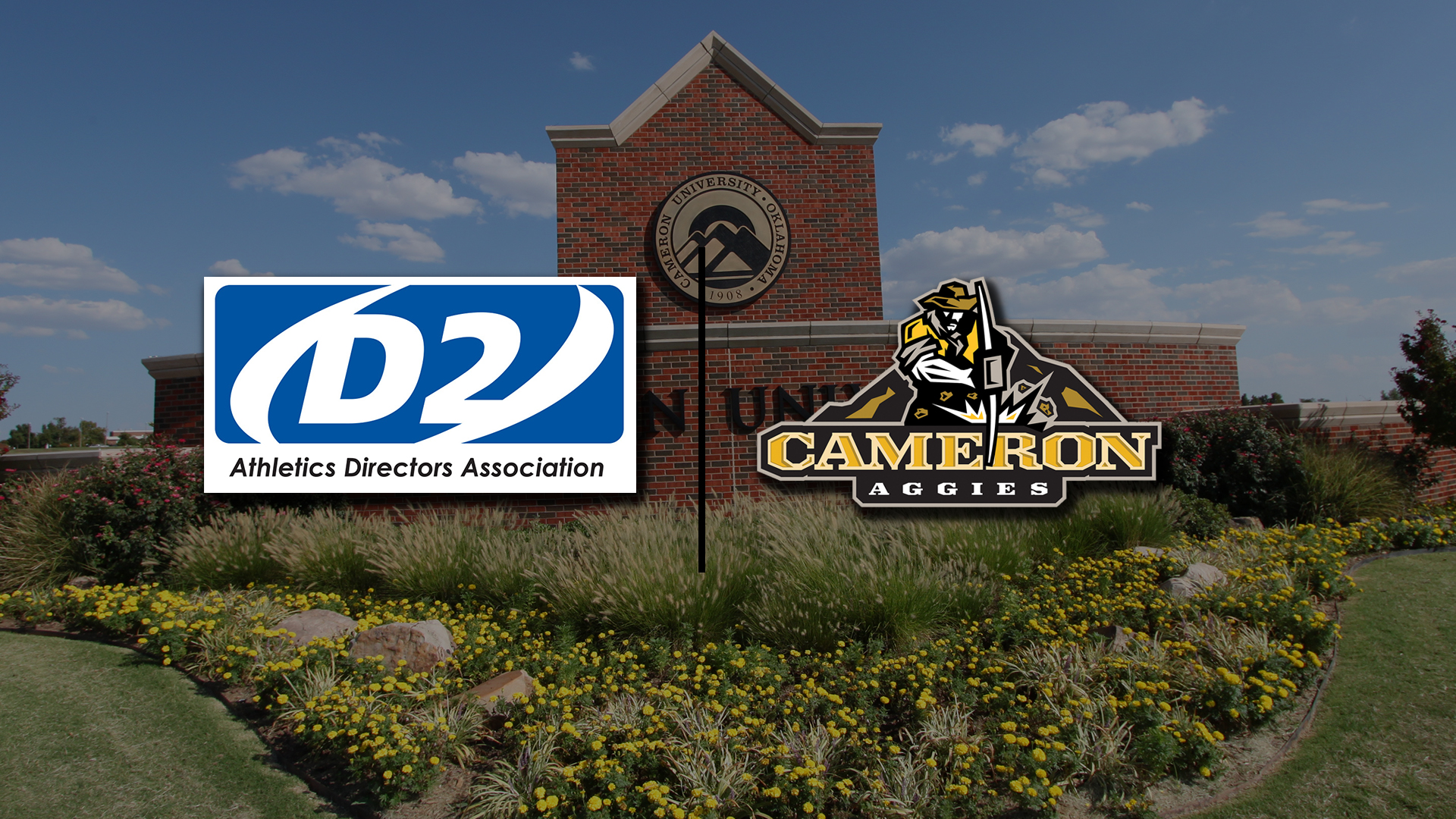 26 Aggies receive D2 ADA academic honors - Cameron University Athletics