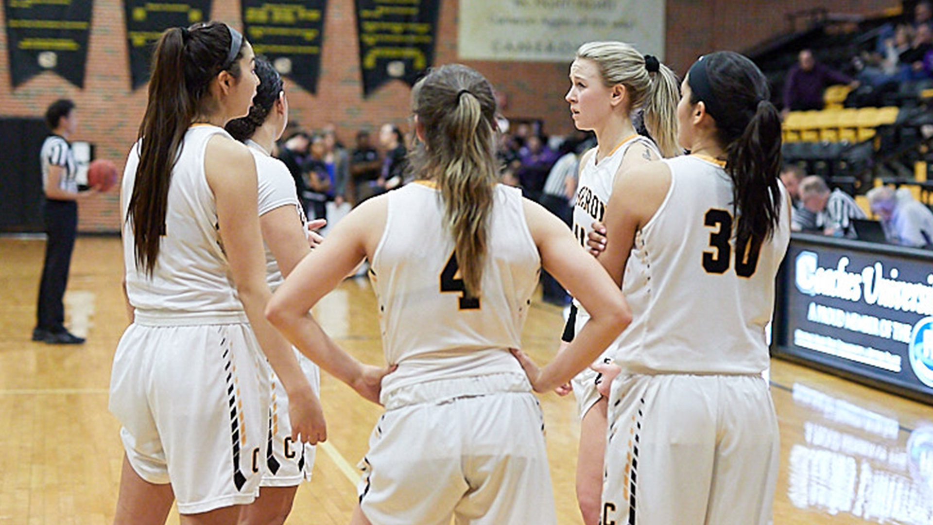 Aggies set to visit No. 19 Angelo State and Texas A&M-Kingsville ...