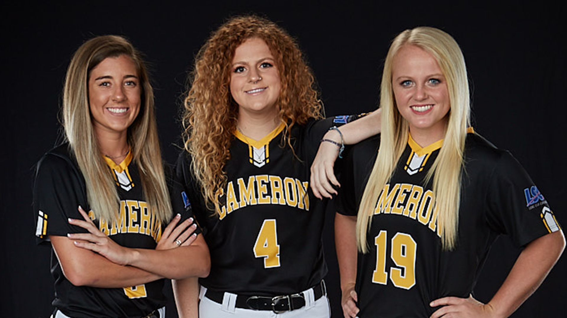 Aggies host UTPB for last home series - Cameron University Athletics