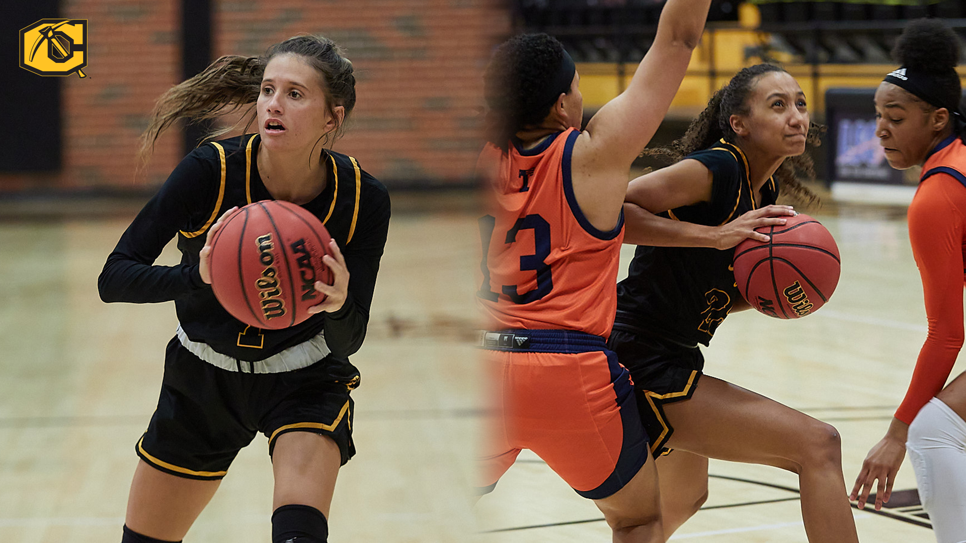 Hedge leads Aggies to sweep of No. 5 Lady Buffs on Senior Day - Cameron ...