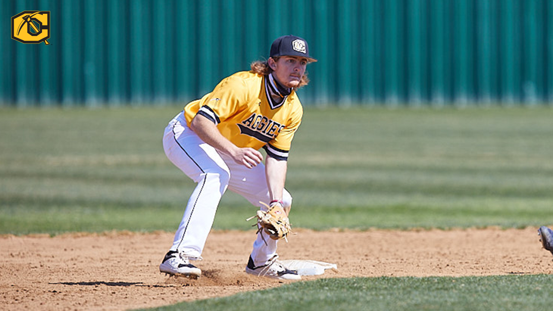 CU drops a pair to UT Permian Basin - Cameron University Athletics