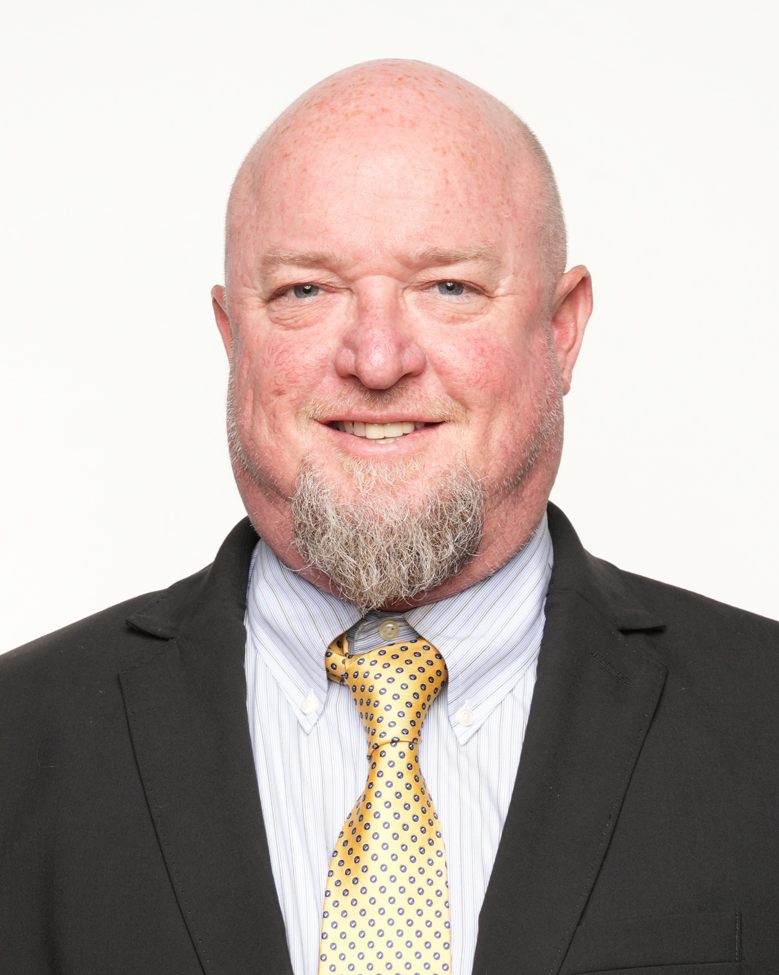 Baseball Coaches - Cameron University Athletics