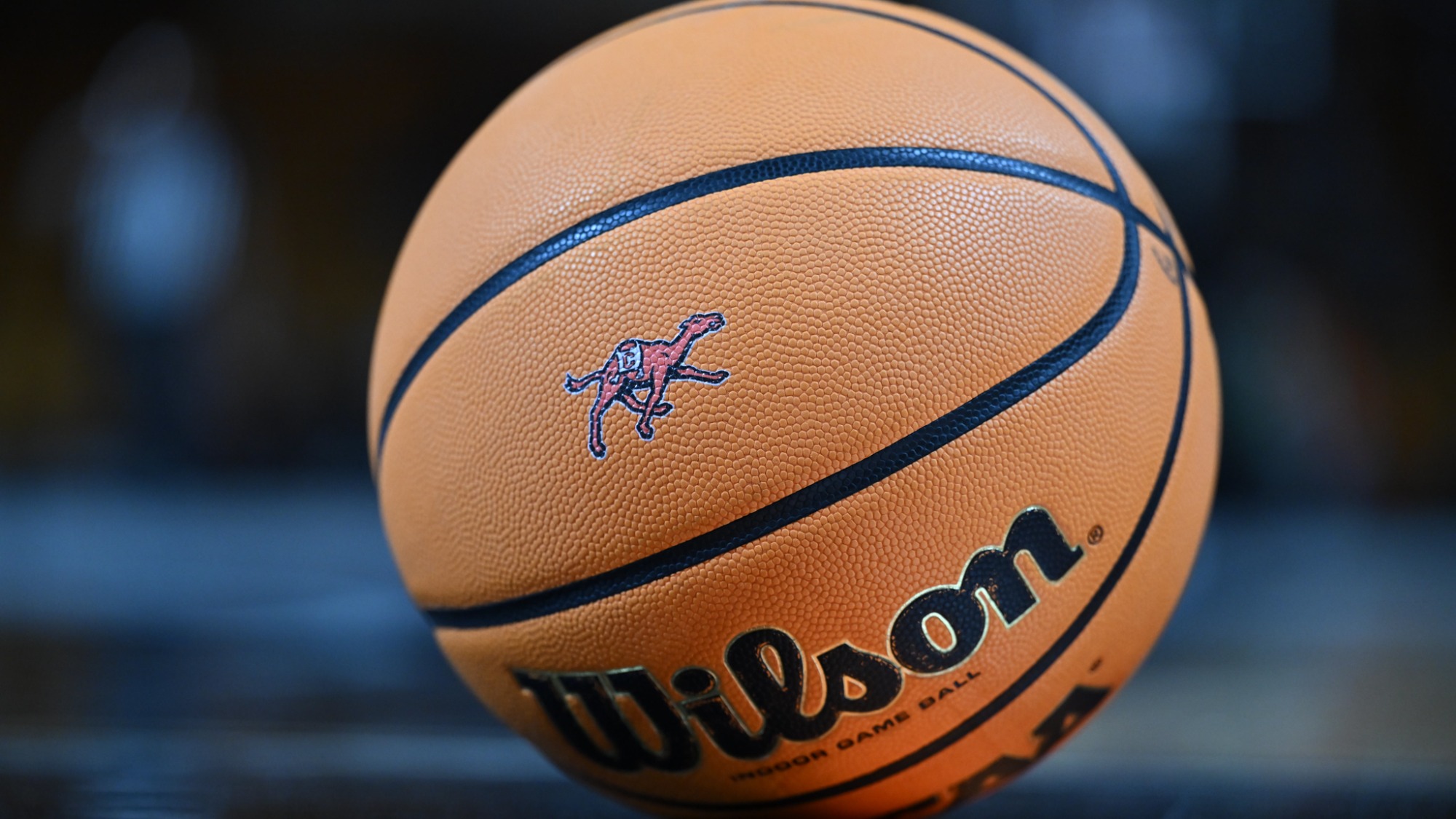 A message from Director of Athletics Hannah Bazemore - Campbell University